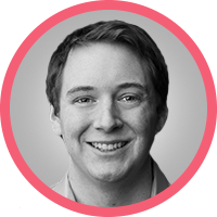 Safe patient handling: 5 ways to achieve better outcomes