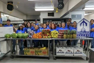 Medline Laredo - Medline