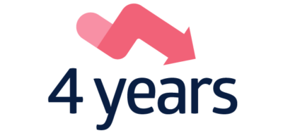 Pressure relief mattresses: What WOC nurses need to know