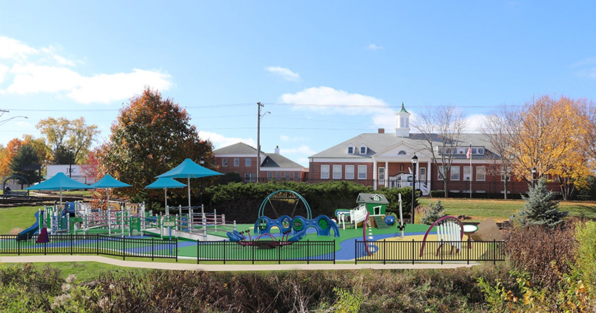 Chicagoland - Medline