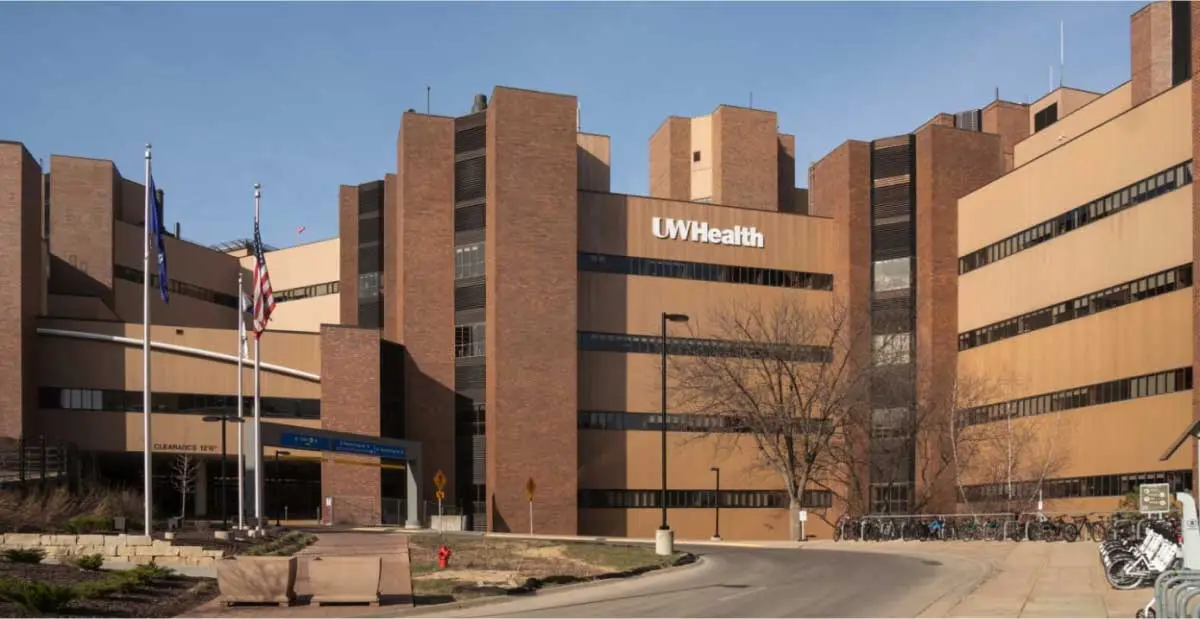 How to streamline medical supply storage during a pandemic