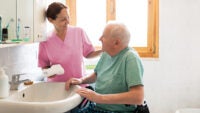 5 steps to better incontinent care in rehab and LTC settings