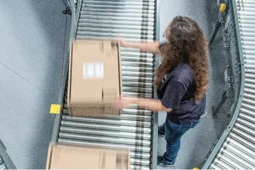 Improve outcomes with proven hospital supplies and solutions - Medline