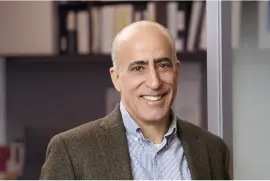 Who we are - Medline