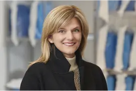 Who we are - Medline