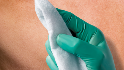 Perineal care for Foley patients: 5 tips for better practice