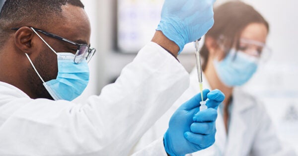 CLIA-waived tests to moderate complexity: 5 steps to success