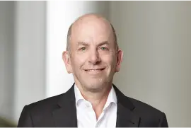 Who we are - Medline