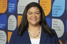 Who we are - Medline