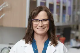 Who we are - Medline