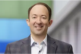 Who we are - Medline