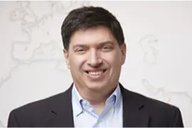 Who we are - Medline