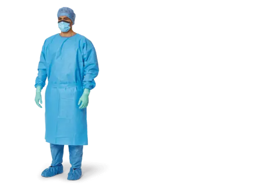 Surgery center - Medline