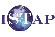 Our Clinical Solutions help you improve outcomes - Medline