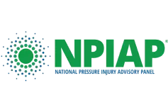 Our Clinical Solutions help you improve outcomes - Medline