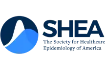 Our Clinical Solutions help you improve outcomes - Medline