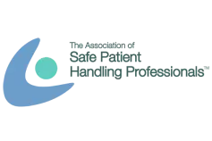 Our Clinical Solutions help you improve outcomes - Medline