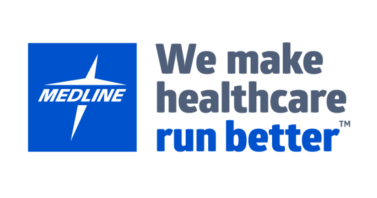 Who we are - Medline
