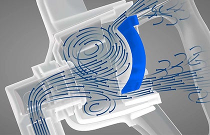 4 RT-approved innovations in respiratory therapy equipment