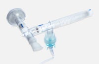 4 RT-approved innovations in respiratory therapy equipment
