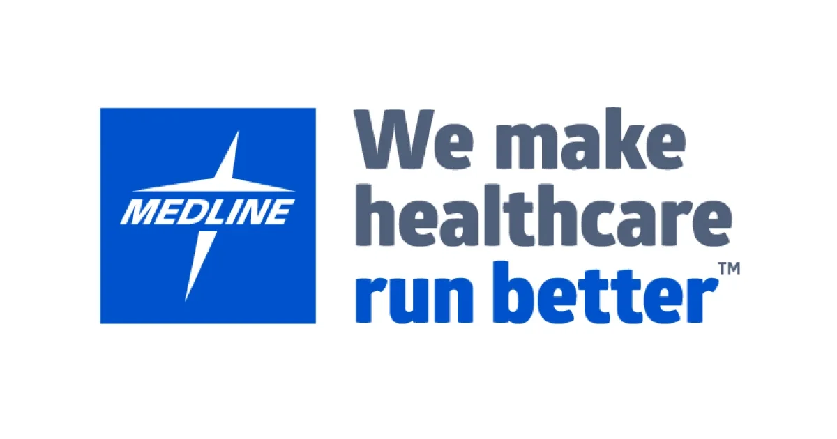 Meeting the needs of the entire continuum of care