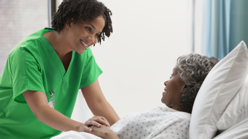 How to promote health equity: 10 things IPs can do