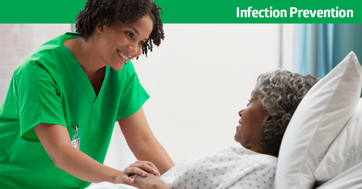 How to promote health equity: 10 things IPs can do