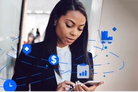 Integrated Delivery Network (IDN) services - Medline