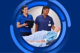 Integrated Delivery Network (IDN) services - Medline