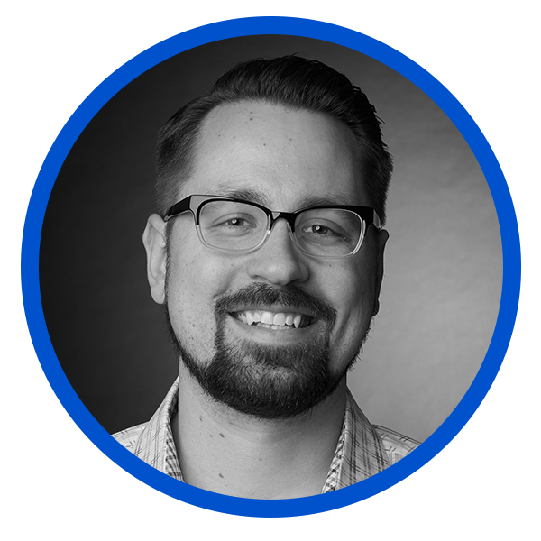 How a mid-size hospital raised periop supplies to PAR level