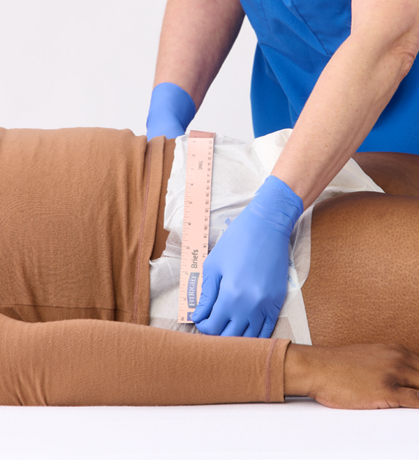 Incontinence briefs: What to know before you buy