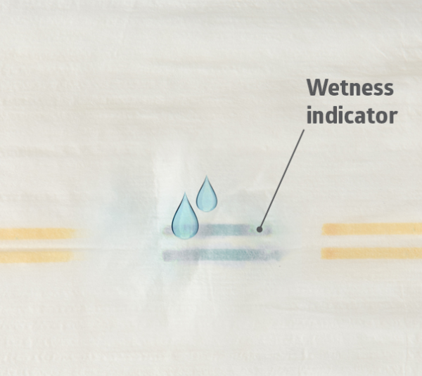 Incontinence briefs: What to know before you buy