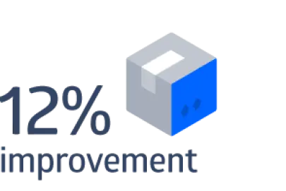 PrefConnect™ preference card management software - Medline