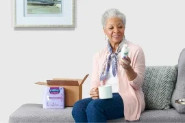 Health plans benefit solutions - Medline