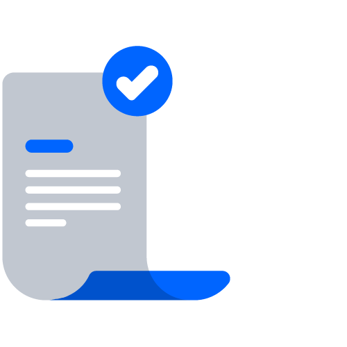 ASC management: Scaling down for cost and labor efficiencies