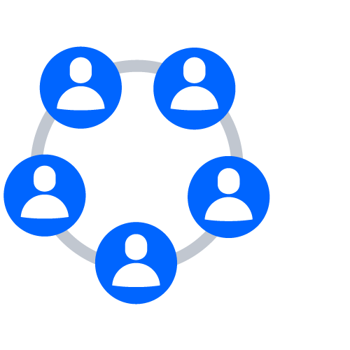 ASC management: Scaling down for cost and labor efficiencies