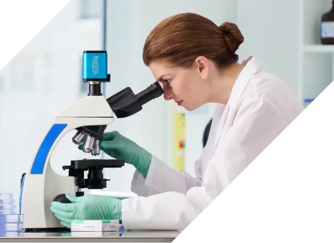 Clinical Lab Services and Supplies - Medline