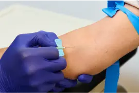 Clinical Lab Supplies - Medline