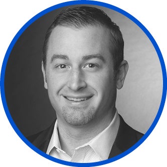 Tips for building and expanding your lab outreach program