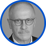 Q&A: Providence leader shares supply chain network strategy