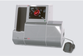 Lab Analyzers and Instrumentation – Medline