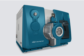 Lab Analyzers and Instrumentation – Medline