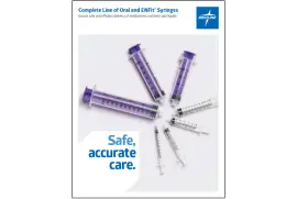 Medication management devices - Medline