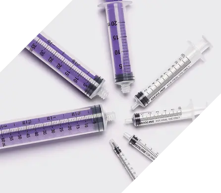 Medication management devices - Medline