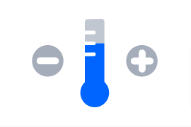 Hudson RCI® Neptune® Heated Ventilator Humidifier - Medline