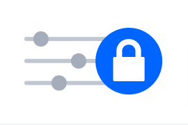 Hudson RCI® Neptune® Heated Ventilator Humidifier - Medline