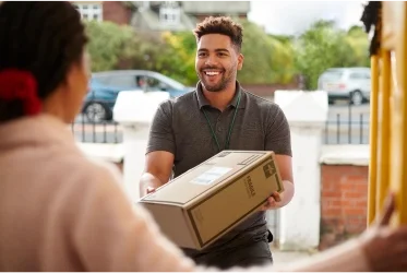 MedTrans and local carriers - Medline