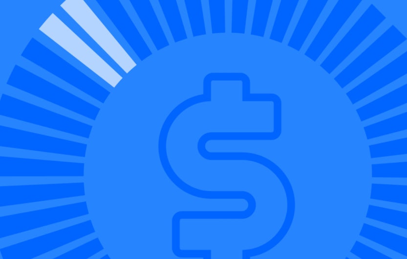 UCHealth price accuracy soars with vendor and healthcare GPO