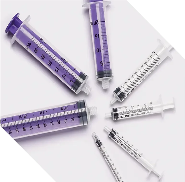 Medication management devices - Medline