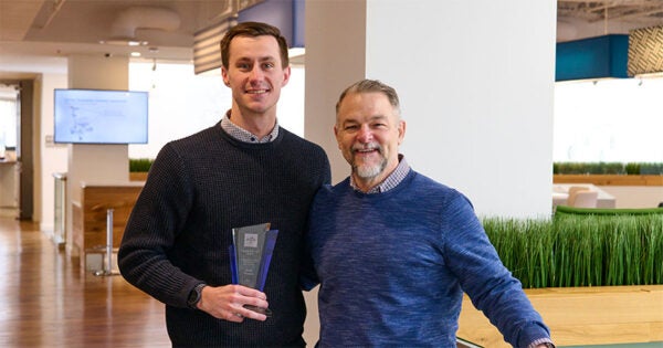 Chicagoland - Medline